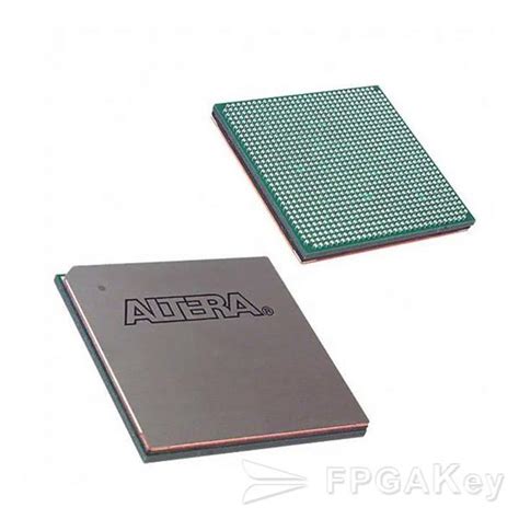 Altera Stratix Iii Logic Fpga Familis Fpgakey