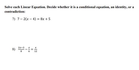 Solved Use The Laws Of Exponents To Simplify Write Your Chegg