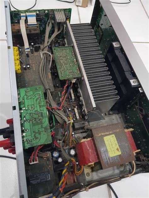 help identifying the output transistors r askelectronics