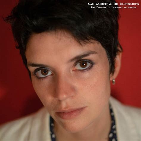 Gabi Garbutt Reason To Believe Lyrics Genius Lyrics