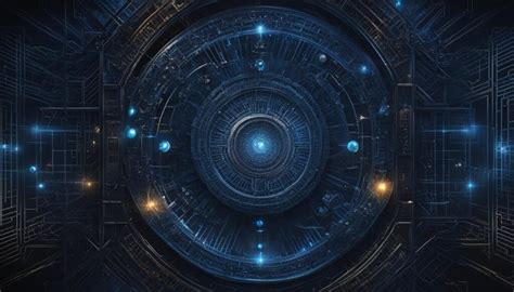 Shors Algorithm Key To Quantum Cryptography