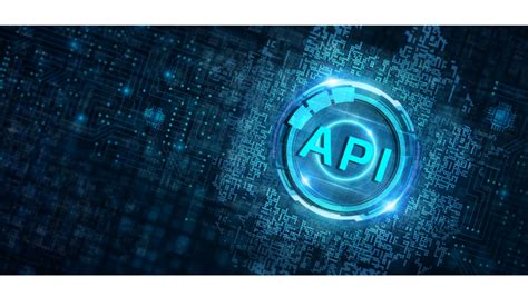 Criar Uma Api Com Endpoints Post E Get De Forma Simples Em Java