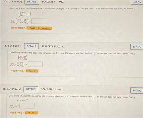 Solved These Answer These Questions I Will Give You A Chegg Com