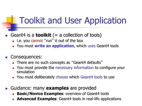 Pablo Cirrone Infn Lns Ppt Download