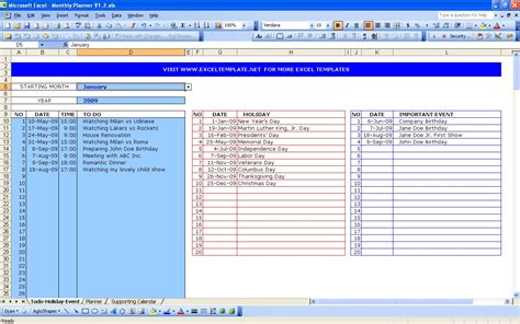 Project Tracking Template Word Durun Ugrasgrup With Task Tracking Template Free — Db