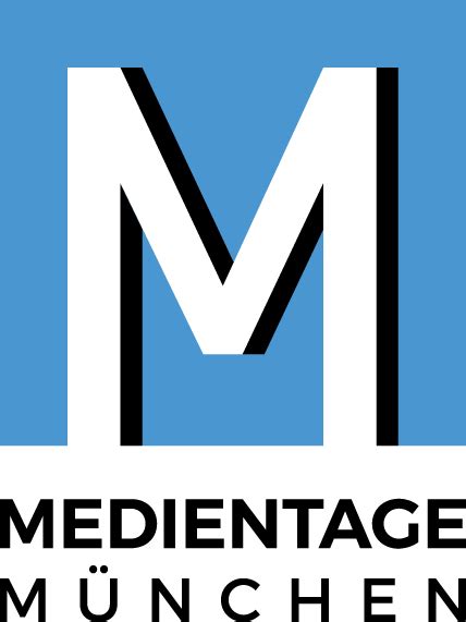 Das Lab Wir Lieben Medien Innovation