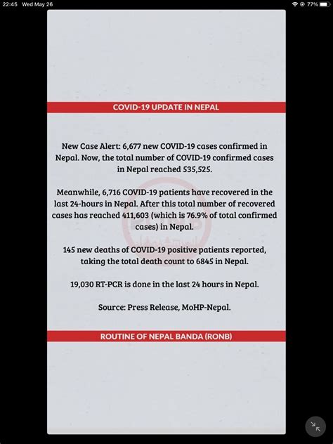 Sushma Siwakoti Posted On Linkedin