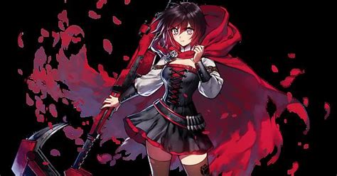 Ruby Rose Mistral Outfit Reference Images Album On Imgur