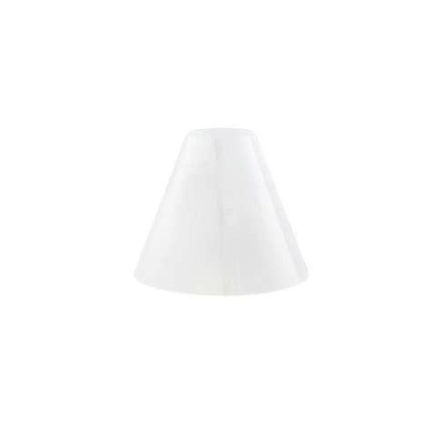 Photography Diffuser For Reflective Objects Desktop Light Cone Small Product Photo Photography