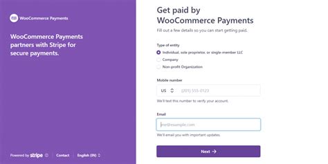 Woocommerce Payments Setup Guide 2024 Learnwoo