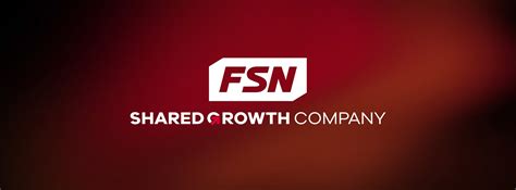 E Motion 이글sight 각 기업의 브랜딩 전략에 활용되는 일러스트 다양한 플랫폼 서비스 콘텐츠 마스코트 캐릭터 로고 및 광고 등에서 쉽게 일러스트를