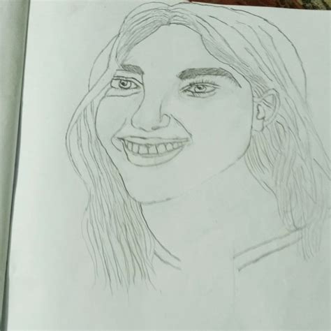 Yogesh Waran Posted On Linkedin