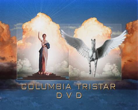 Tristar Pictures 1999