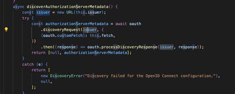 Trying Out V4 Beta Receiving Generic Error Auth0 Community