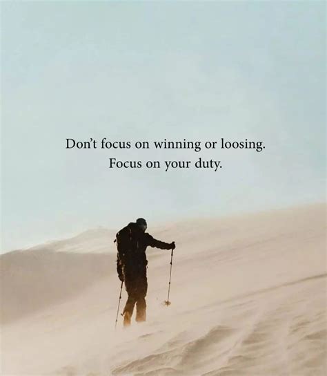 Krishnam Verma Posted On Linkedin