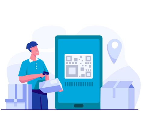 Asset Tagging Services Uae Asset Tagging Services Dubai Asset Tagging Services Uae Asset Tagging Services Dubai