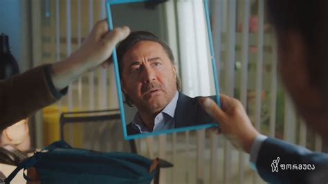 სტამბოლელი ექიმი და სტაფილოს მოყვარული პაციენტი სტამბოლელი ექიმი და ფორთოხლისფერი პაციენტი 😆