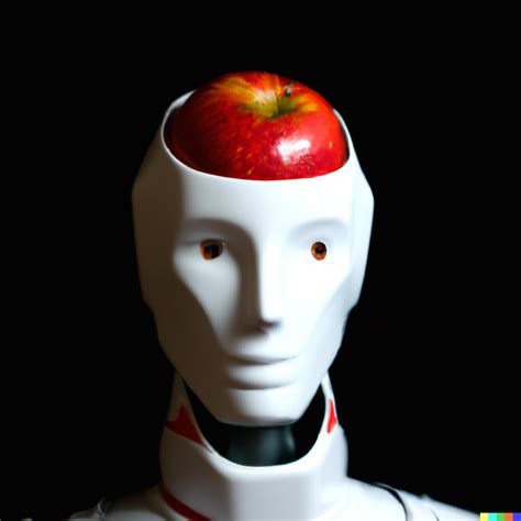 Writing Swift Friendly Kotlin Multiplatform Apis — Part Viii Generics Droidcon