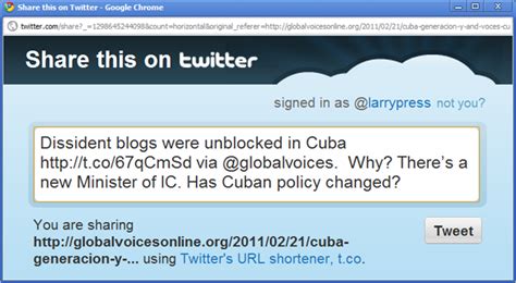 Cis275 Topics Application Program Interface Api