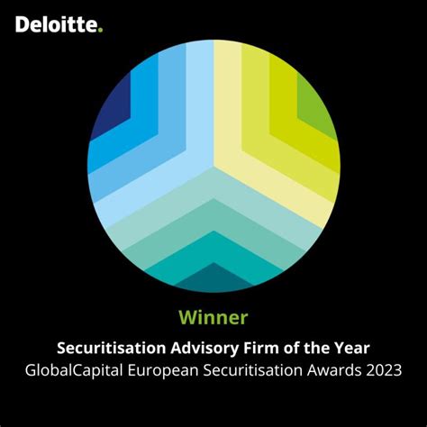 Floris Van Prooyen Schuurman Posted On Linkedin
