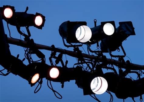 Solid State Led Lighting Could Be Poised To Dominate Market