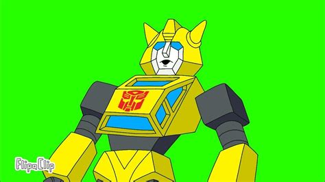 Hyperventilating Animation Test Youtube