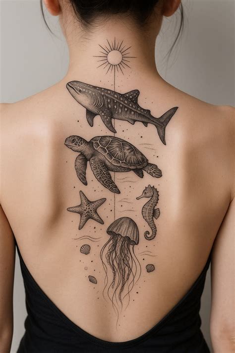 Pin By Meghan Marie On Tattoos In 2025 Leg Tattoos Women Cute
