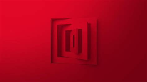 Microsoft Word Stock Video Footage For Free Download