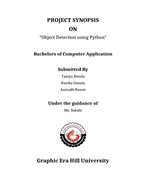 Major Project Synopsis 1 Pdf Online Shopping Databases