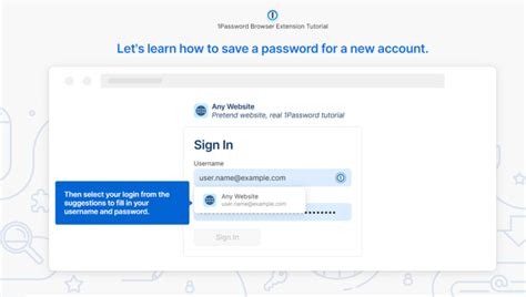 1password Review Features Pricing And Security