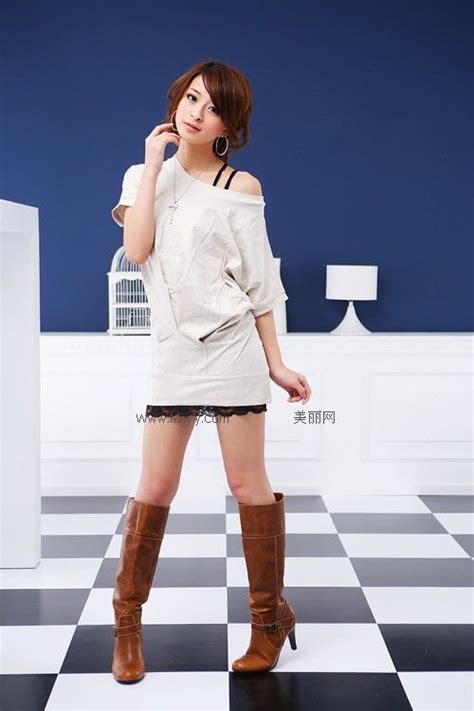 Foto Gadis Telanjang Pondokputri Ganti Baju