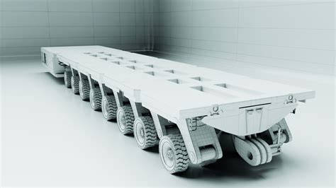 Artstation Spmt Resources