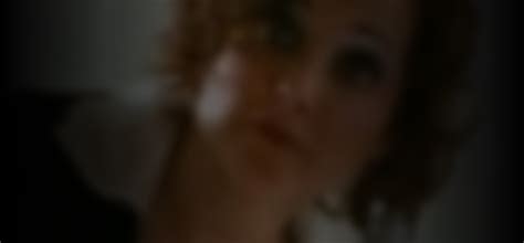 See The Hottest Kate Blumberg Sexy Scenes For Free Mr Skin