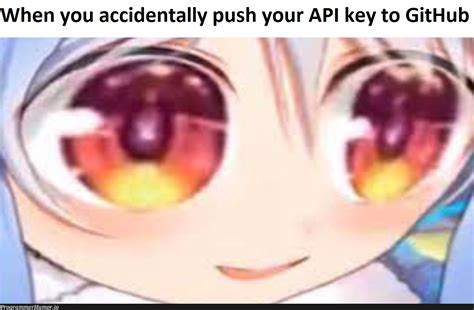 Git Reset HEAD ProgrammerHumor Io Git Reset HEAD ProgrammerHumor Io