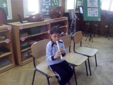 Mohamed Elhabashy On Linkedin Music Is A Moral Law It Gives Soul To The Universe Wings To The