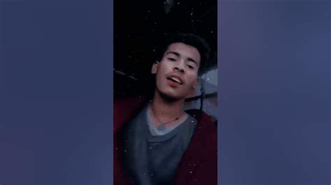 Kyun Ek Pal Ki Bhi Judai Sahi Jaye Na Youtube