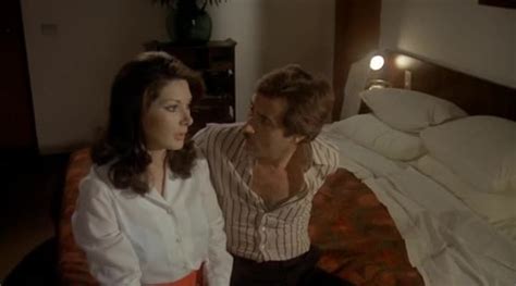 My Sister In Law Movie 1976