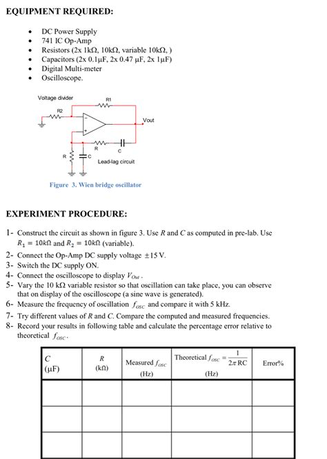 Solved Design This In Multisim Or Simulink By Figure Chegg Com