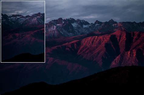 How To Do Css Only Frosted Glass Effect Frosted Glass Glass Css