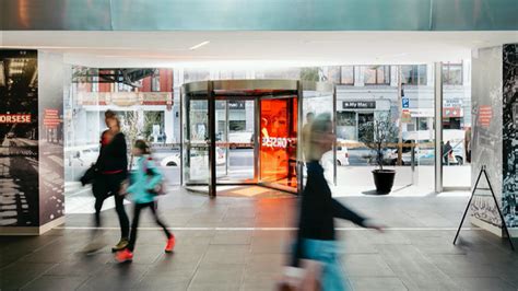 Evolving An Organisations Culture Through Design Conffab