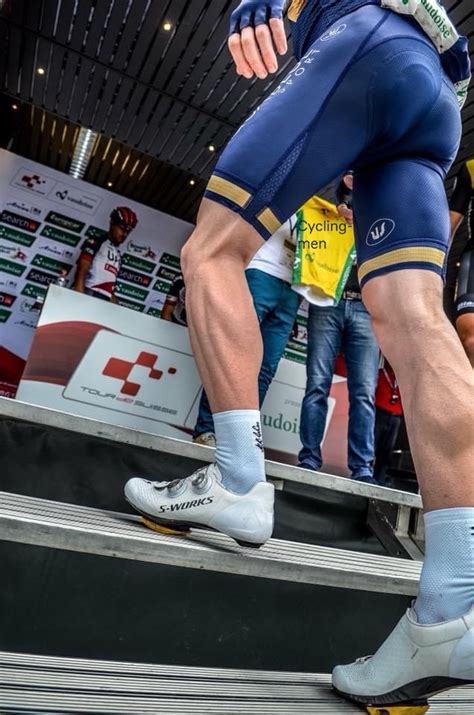 Cycling Men Cycling Men Tumblr Blog Tumlook