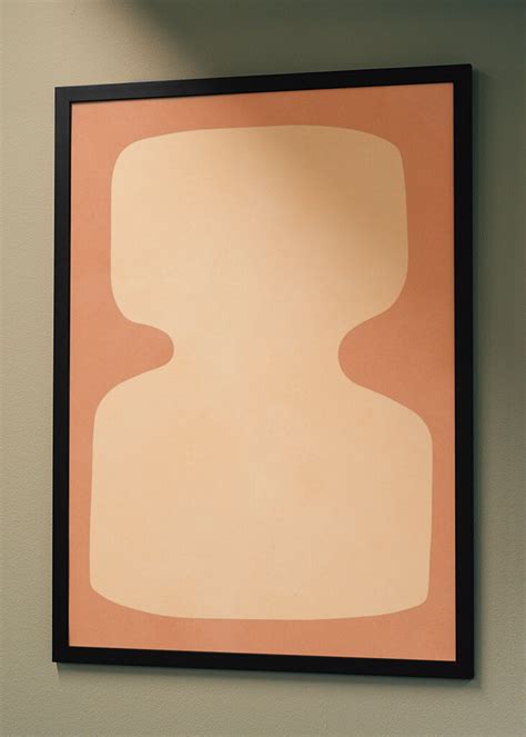Pendulum Poster Von Art Decor Printler