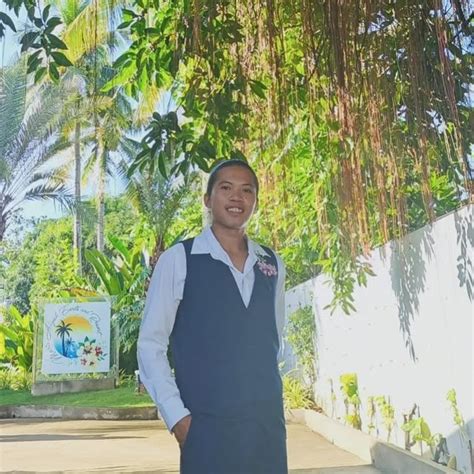 Yanmark Gobalane Boss Yanne • Threads Say More