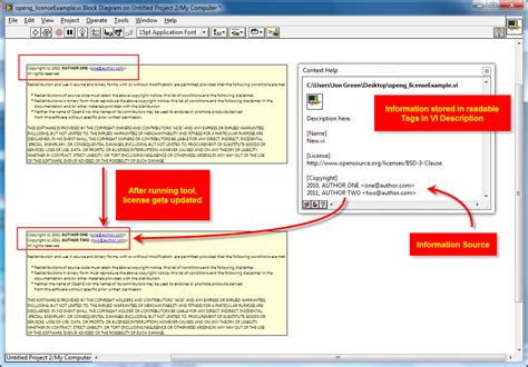 Openg Licenses Openg General Discussions Lava