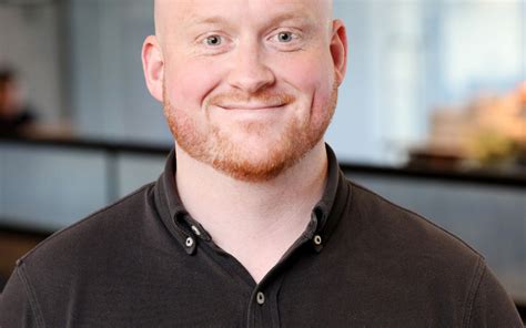 Jack Beck Network My Club