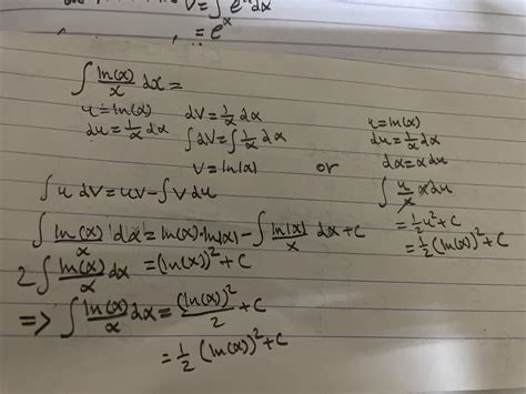 I Love Calculus But Absolute Values Being Ignored Without Specifying An