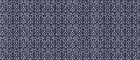 Seamless Geometric Pattern Design Abstract Tech Background Simple Ornament For Web Backdrop Or