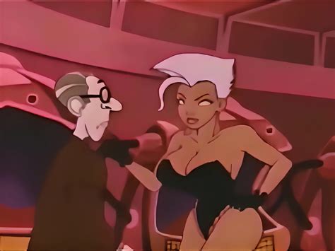 Balls Squeezing Ebony Spicy City Cartoon Anime Ballbusting Groins Squeezed Christixana Eporner