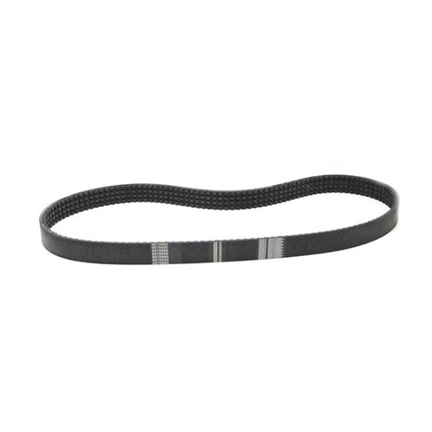Belt Drive 7257359 Bobcat Company