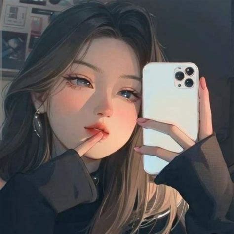 عکس ها و تصاویر پروفایل باهوشک